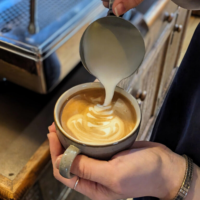 Tap & Kitchen | Home | Waterside Restaurant & Bar in Oundle ...